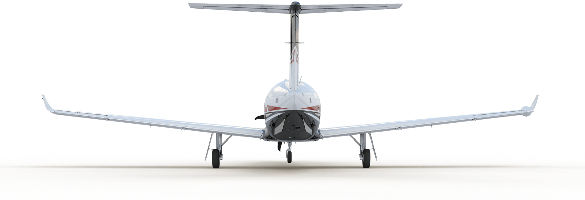 Beechcraft Denali Beechcraft Denali